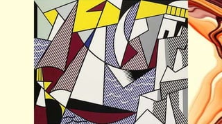 01 Integrative Art as Applied to Contemporary.pptx