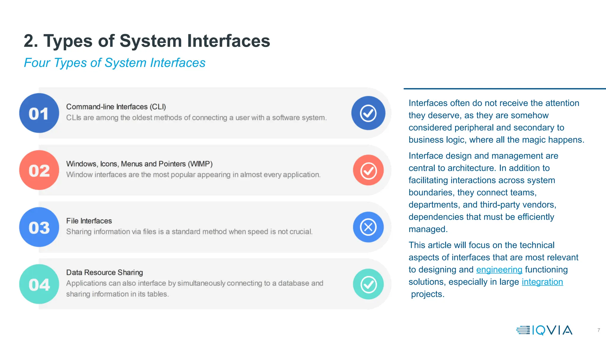 01 Interface Design and Management – How-To Guide.pptx