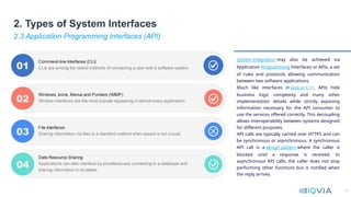 01 Interface Design and Management – How-To Guide.pptx
