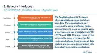 01 Interface Design and Management – How-To Guide.pptx