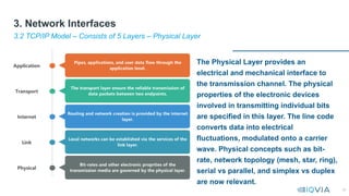 01 Interface Design and Management – How-To Guide.pptx