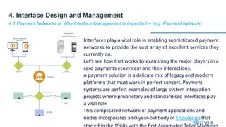 01 Interface Design and Management – How-To Guide.pptx