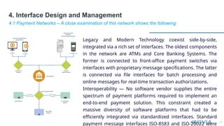 01 Interface Design and Management – How-To Guide.pptx