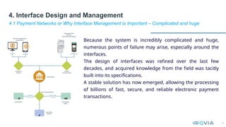 01 Interface Design and Management – How-To Guide.pptx