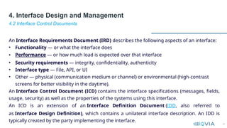 01 Interface Design and Management – How-To Guide.pptx