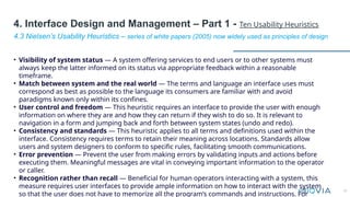01 Interface Design and Management – How-To Guide.pptx