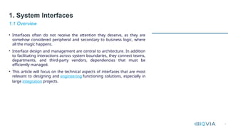 01 Interface Design and Management – How-To Guide.pptx