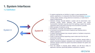 01 Interface Design and Management – How-To Guide.pptx