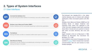 01 Interface Design and Management – How-To Guide.pptx