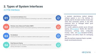 01 Interface Design and Management – How-To Guide.pptx