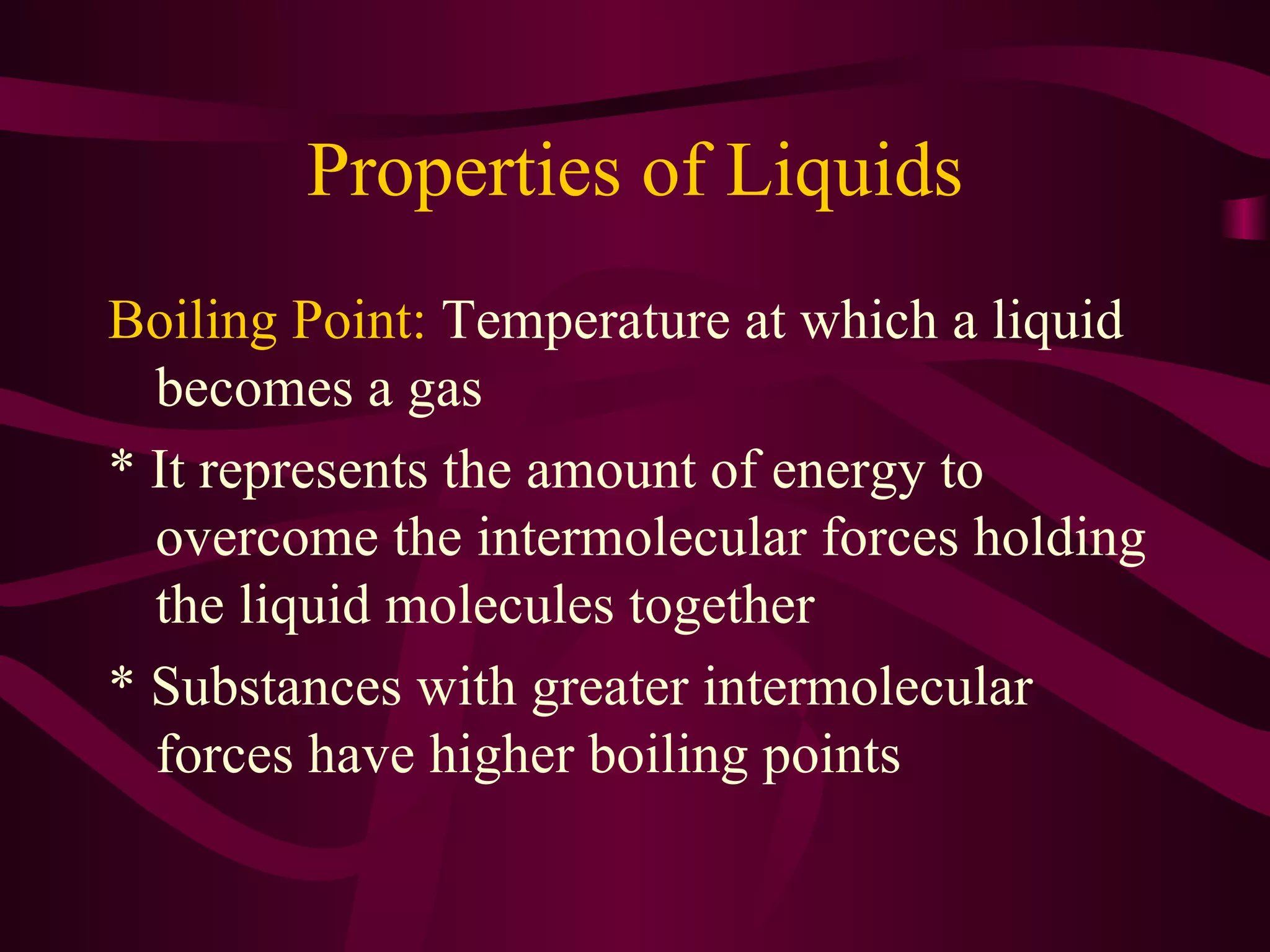 01 intermolecular forces | PPT