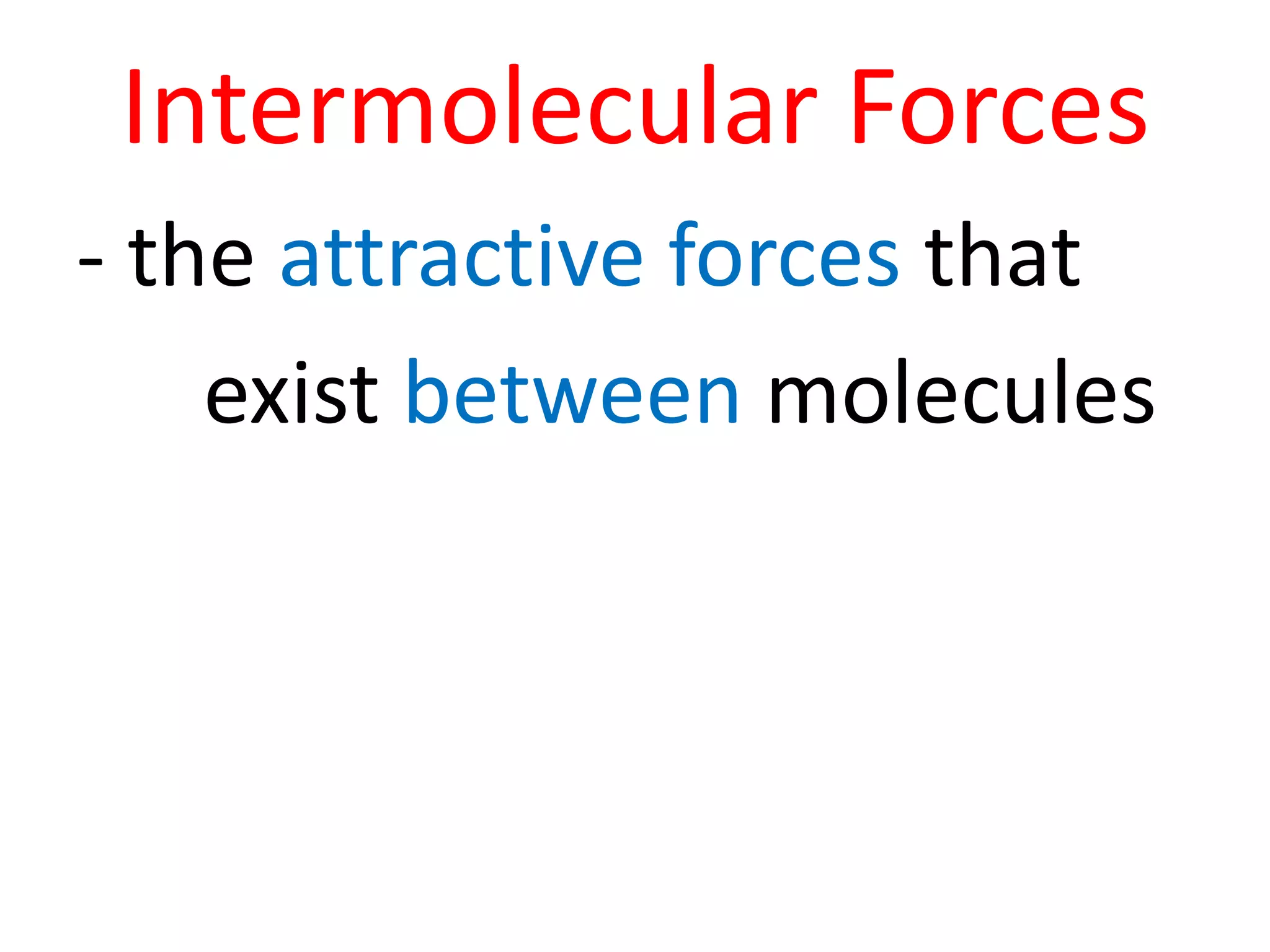 01_Intermolecular Forces (IMF).pptx