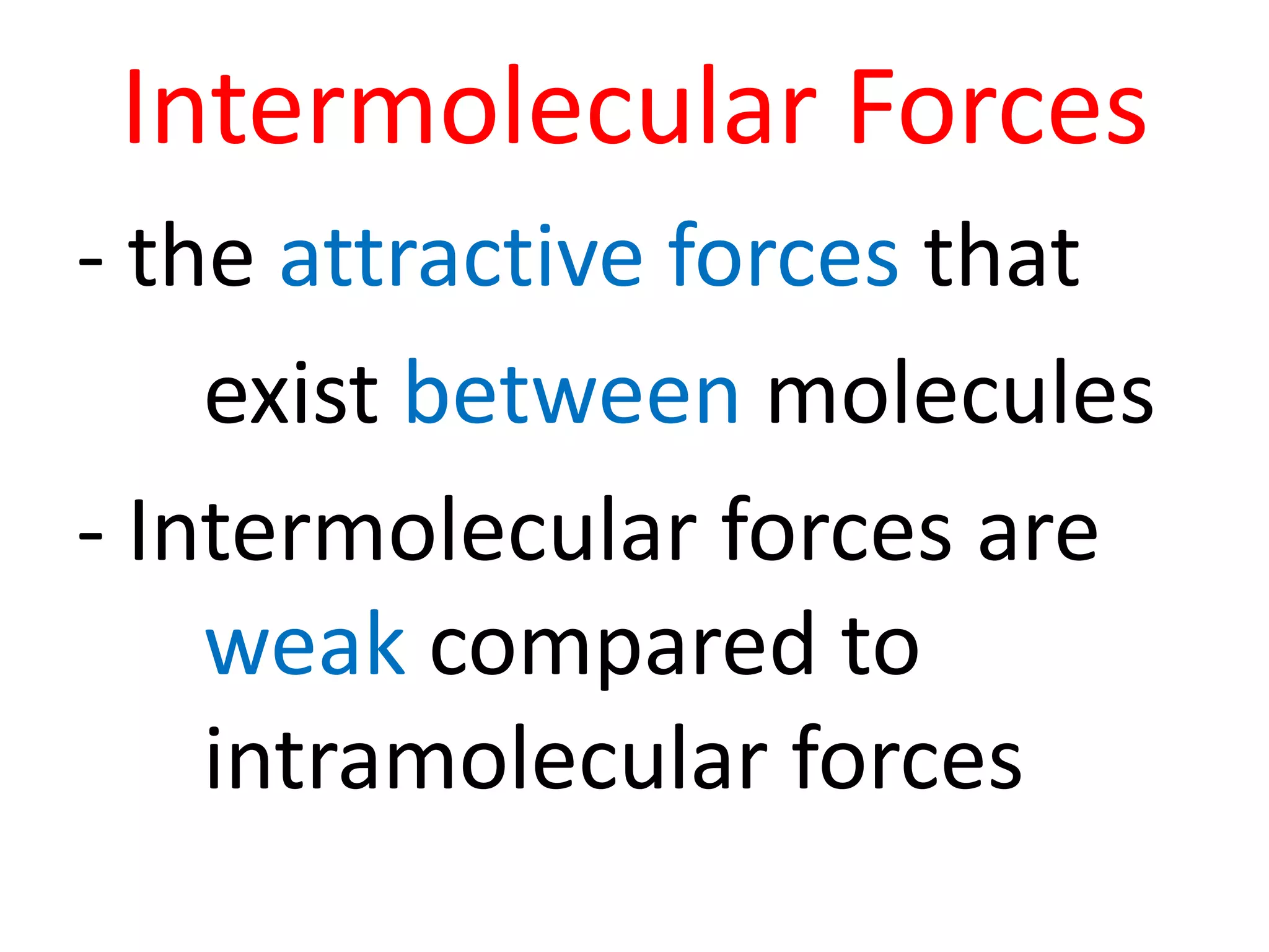 01_Intermolecular Forces (IMF).pptx