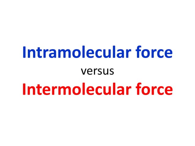 01_Intermolecular Forces (IMF).pptx