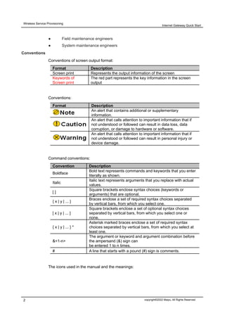 01 Internet Gateway IGW500 Series Quick Configuration Guide 20221026.pdf