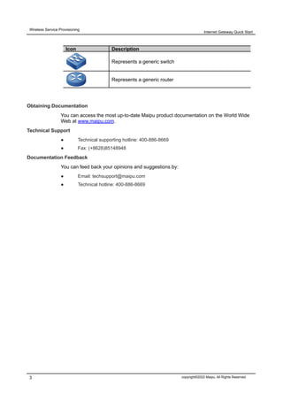 01 Internet Gateway IGW500 Series Quick Configuration Guide 20221026.pdf