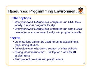01Introsystem programming to study computer .pdf