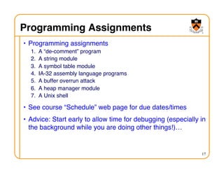01Introsystem programming to study computer .pdf