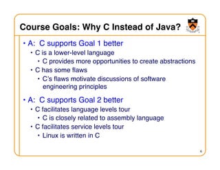 01Introsystem programming to study computer .pdf