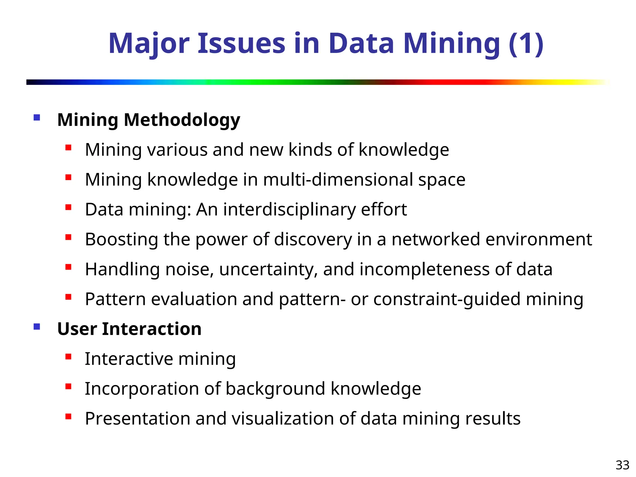 01Intro.ppt data analytics r language slide 1 | PPT