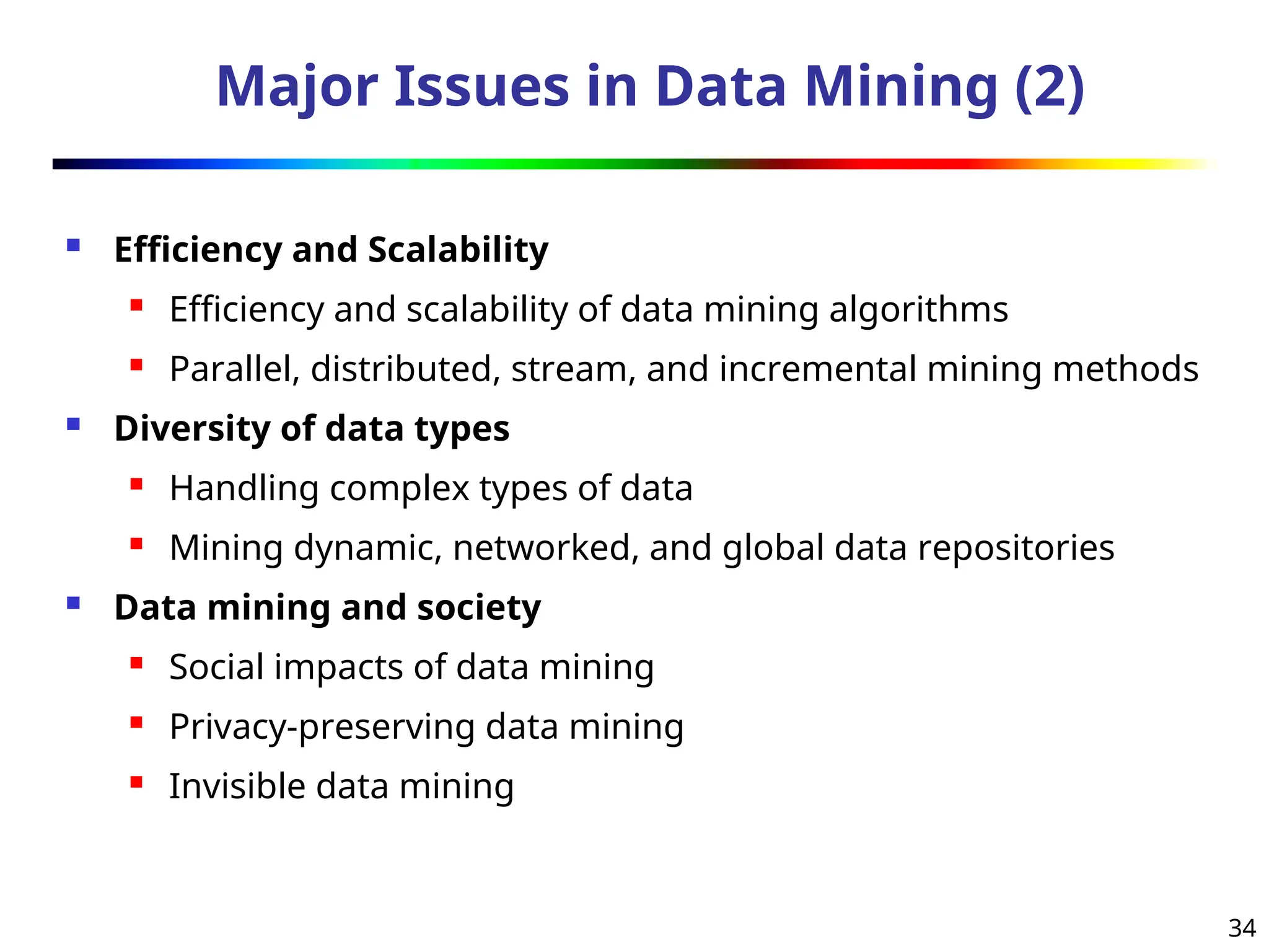 01Intro.ppt data analytics r language slide 1 | PPT