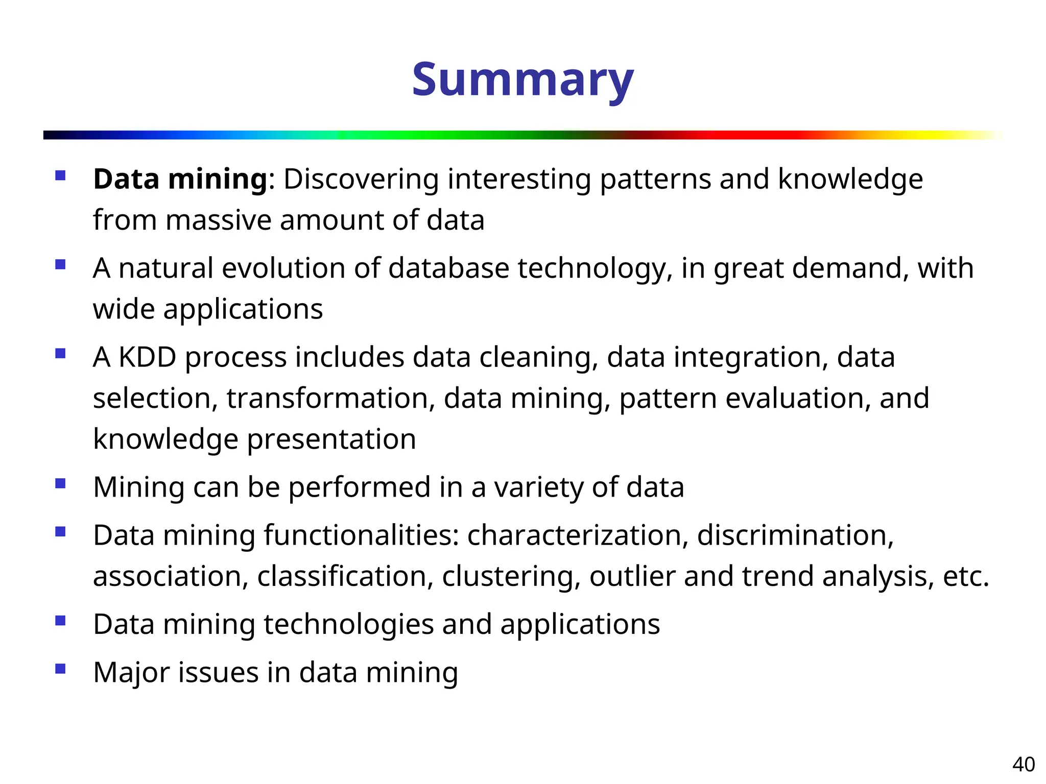 01Intro.ppt data analytics r language slide 1 | PPT