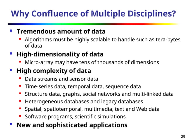 01Intro.ppt data analytics r language slide 1 | PPT