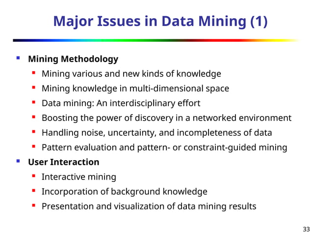 01introppt Data Analytics R Language Slide 1 Ppt