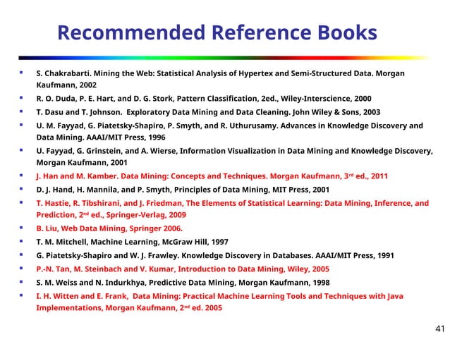 01introppt Data Analytics R Language Slide 1 Ppt