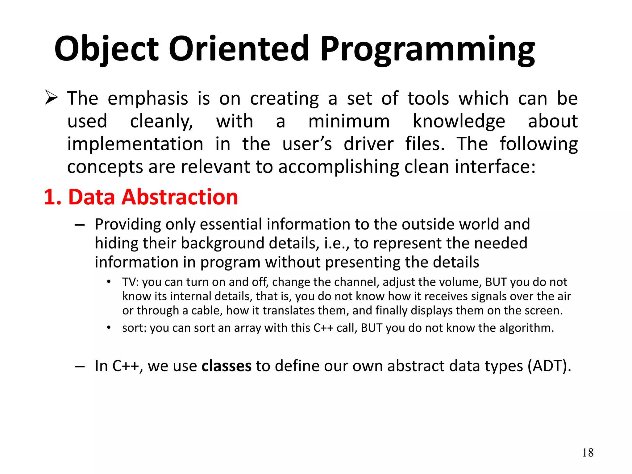 01_intro-cpp.ppt