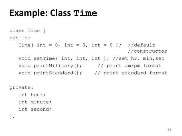 01_intro-cpp.ppt