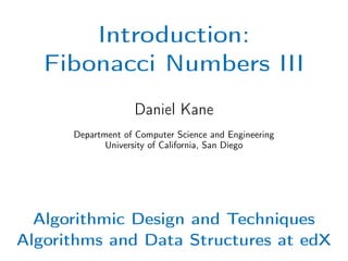 01_intro_2_fibonaccinumbers3.pdf_ghj,,da | PDF