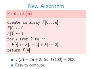 01_intro_2_fibonaccinumbers3.pdf_ghj,,da | PDF