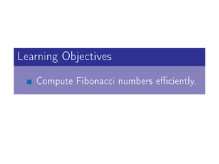 01_intro_2_fibonaccinumbers3.pdf_ghj,,da | PDF