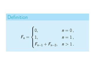 01_intro_2_fibonaccinumbers3.pdf_ghj,,da | PDF