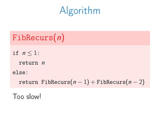01_intro_2_fibonaccinumbers3.pdf_ghj,,da | PDF