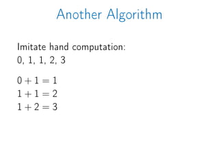01_intro_2_fibonaccinumbers3.pdf_ghj,,da | PDF