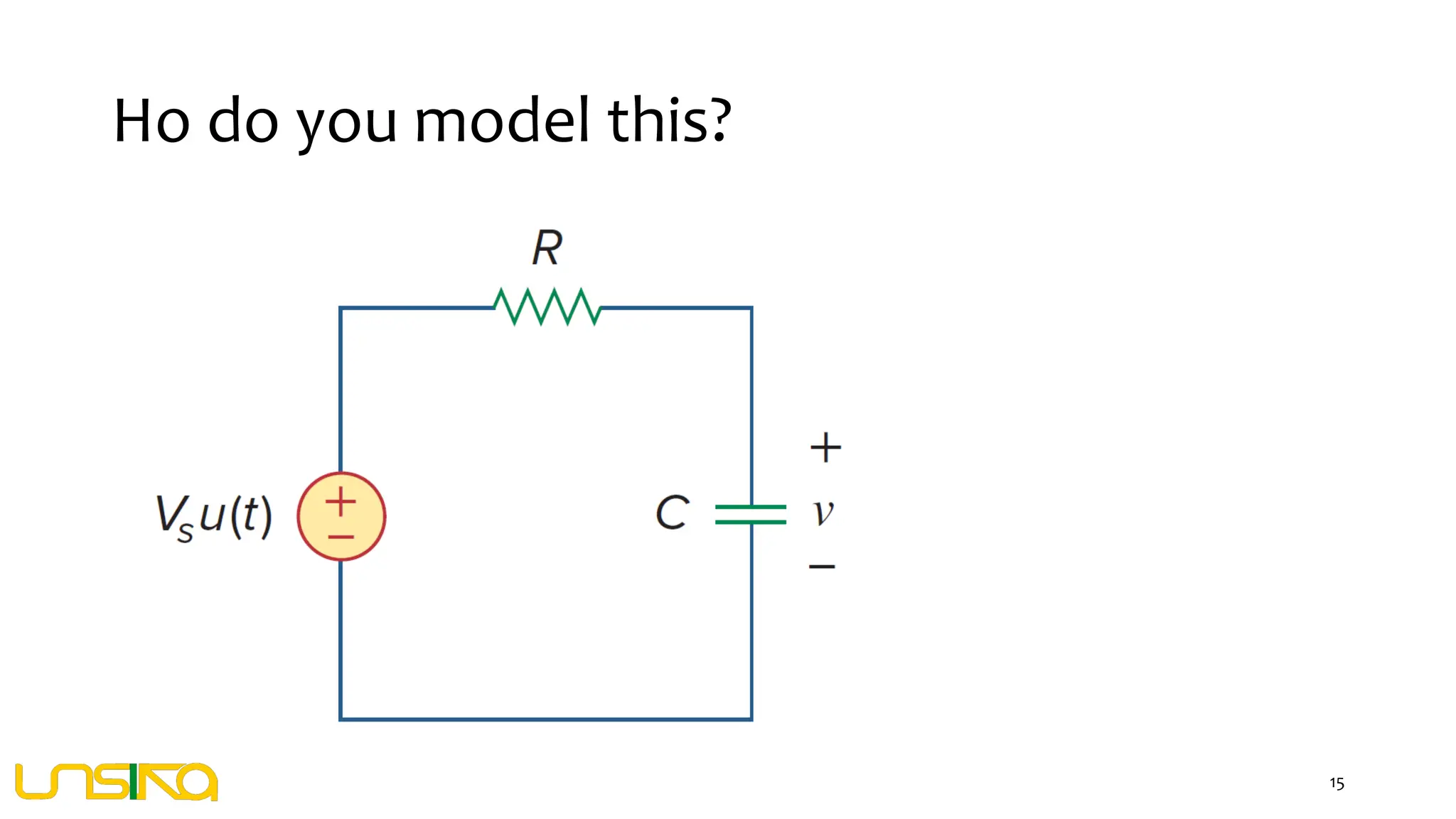 01 Intro and Modeling.pdf