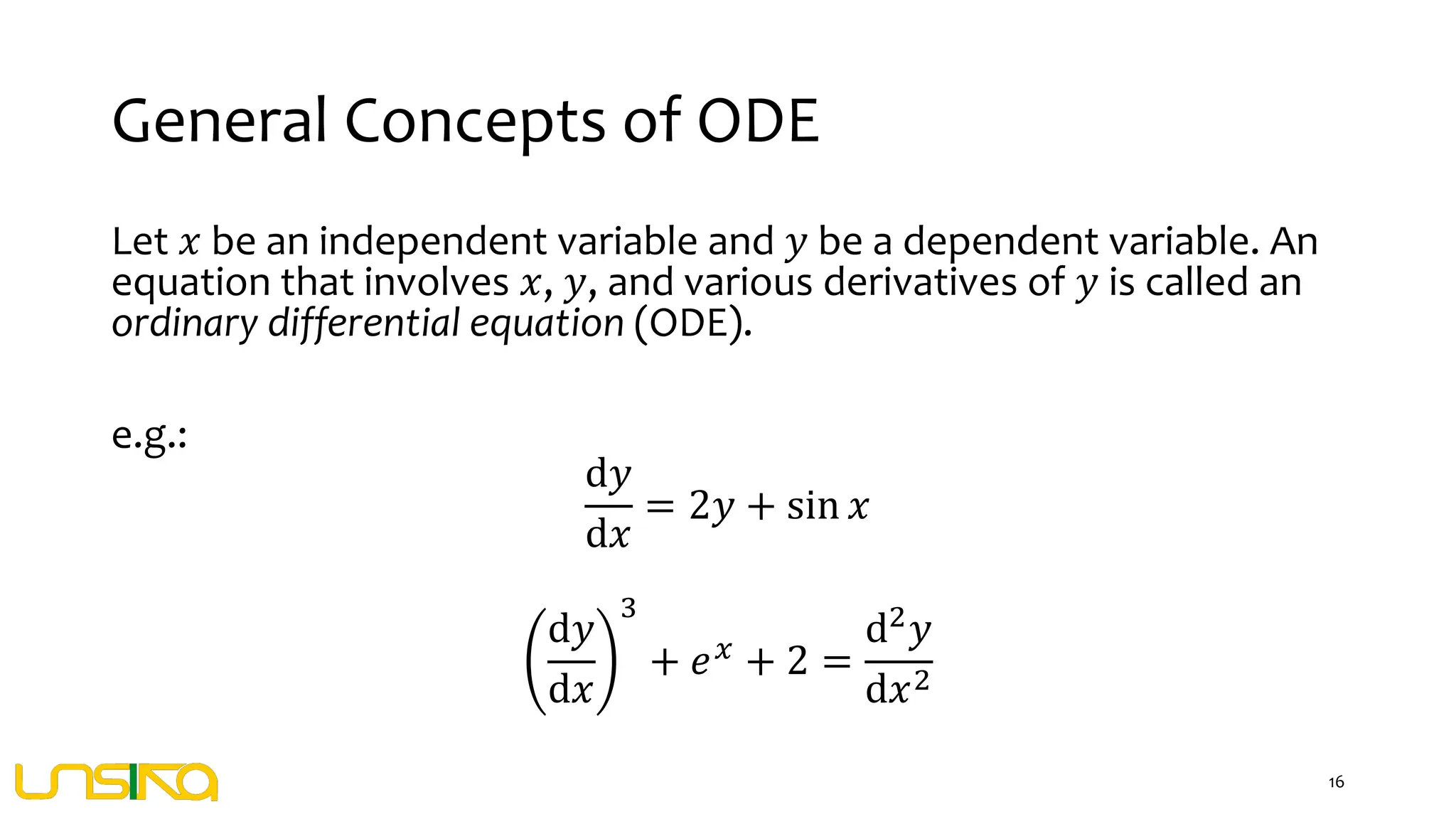 01 Intro and Modeling.pdf