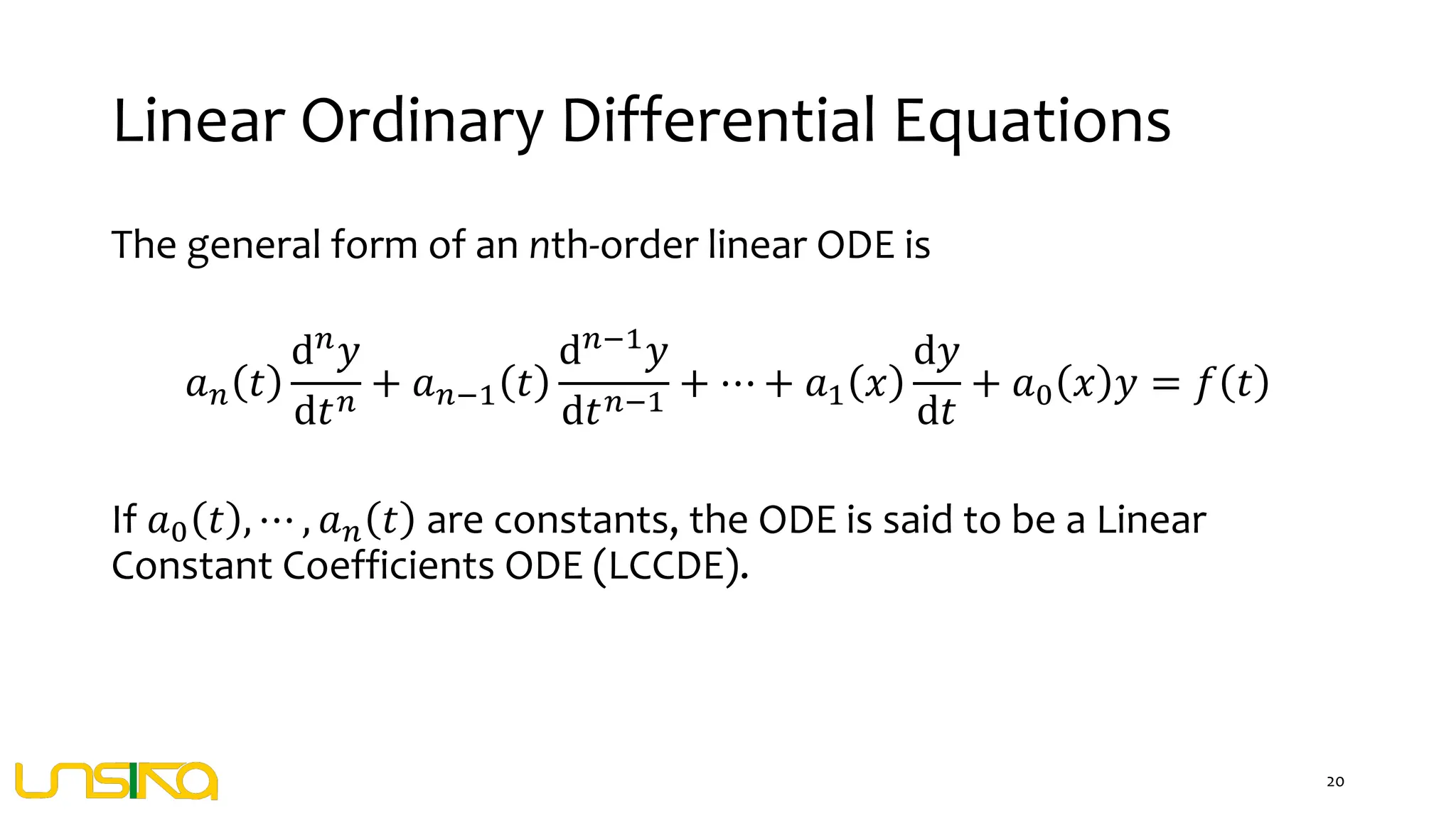 01 Intro and Modeling.pdf