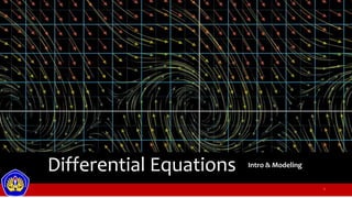 01 Intro and Modeling.pdf