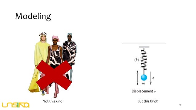 01 Intro and Modeling.pdf