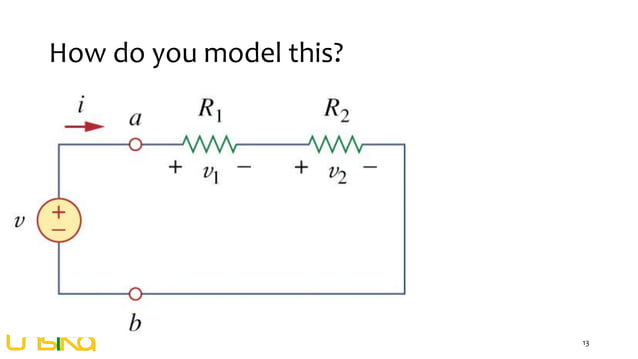 01 Intro and Modeling.pdf