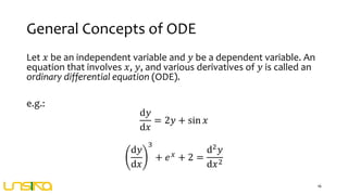 01 Intro and Modeling.pdf
