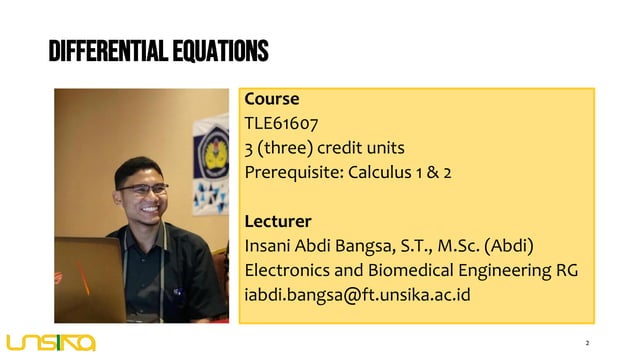 01 Intro and Modeling.pdf