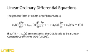 01 Intro and Modeling.pdf