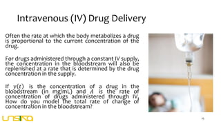 01 Intro and Modeling.pdf