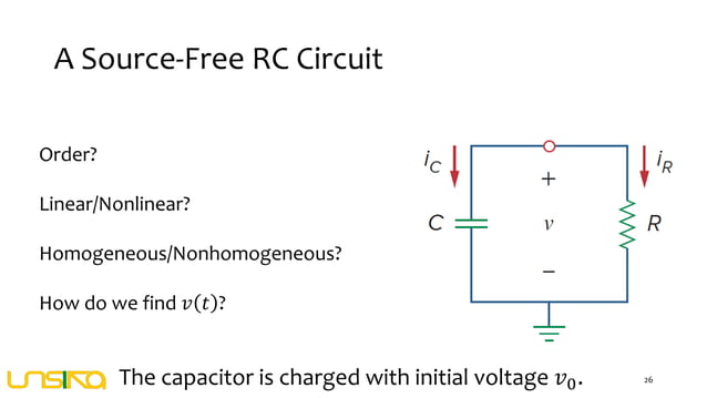 01 Intro and Modeling.pdf