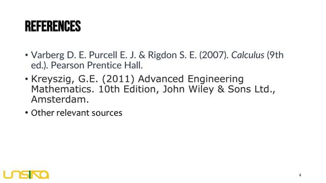 01 Intro and Modeling.pdf