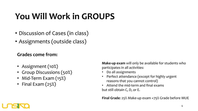 01 Intro and Modeling.pdf